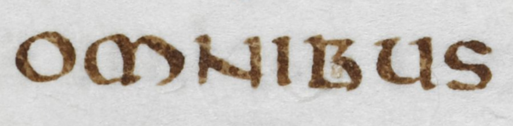 Ruff Notes – Projects, explorations, and unsolicited opinions by Carin Ruff